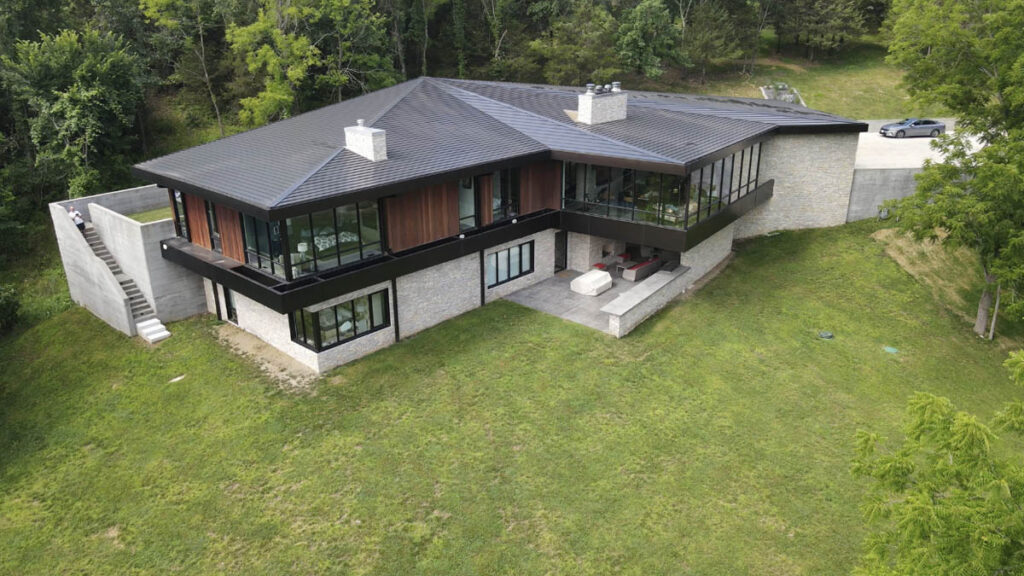 All3 Pools | ICF Pools, Pool Kits and Training